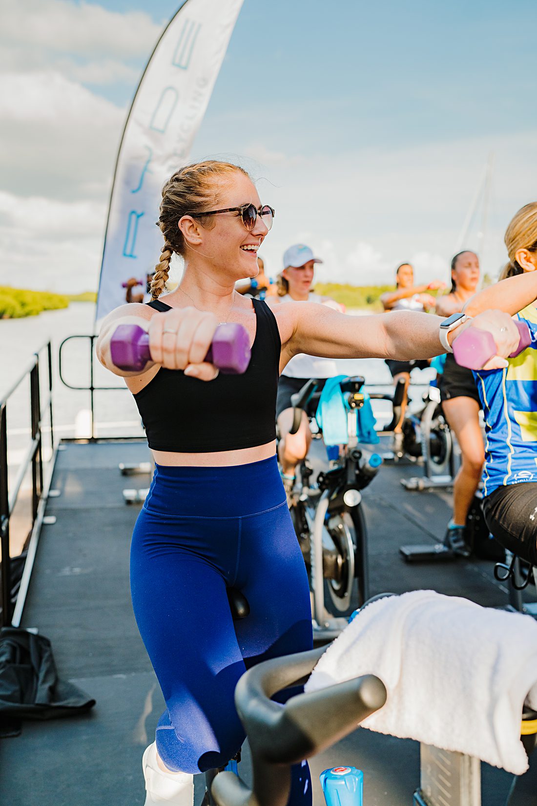 Auckland Event Photo & Video - Thomas Williamson Photography